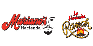 La Hacienda Ranch and Mariano's Hacienda